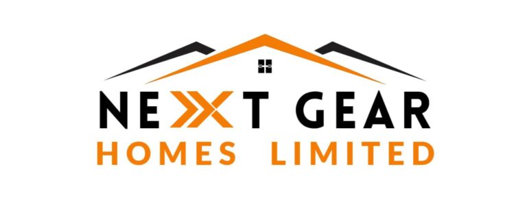 Next Gear Ltd